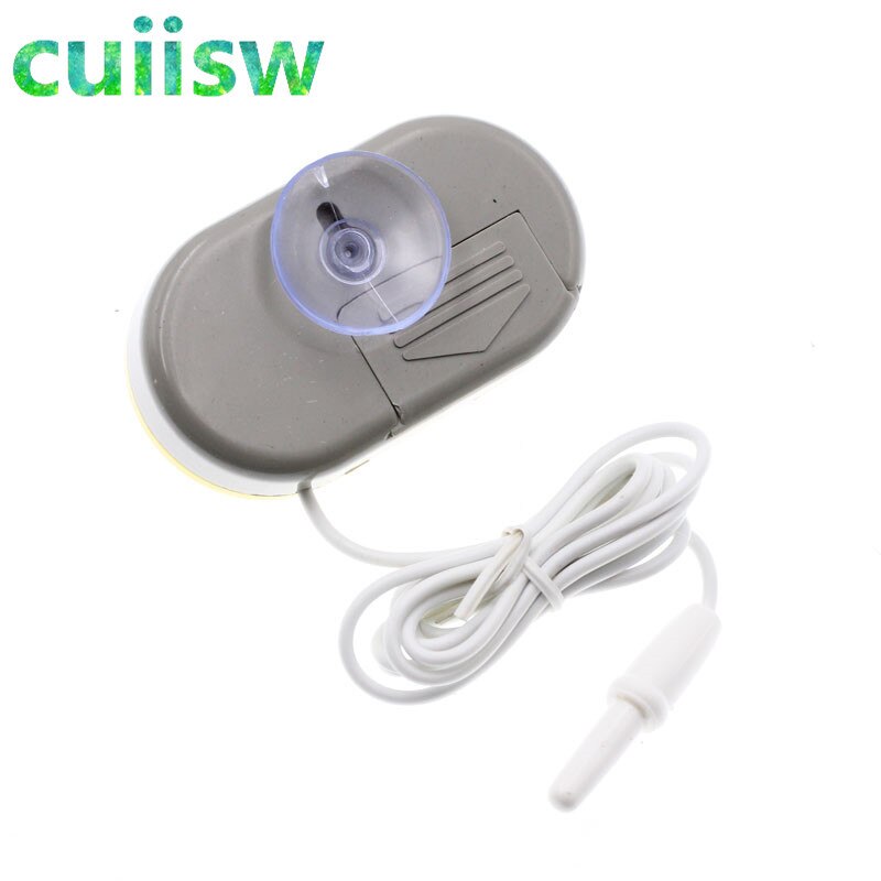 Mini Digital Temperature and Humidity Meter Incuba... – Grandado