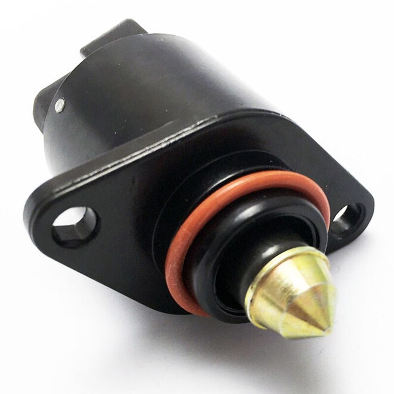 92061898 IAC Idle Air Control Valve for Daewoo Nub... – Vicedeal