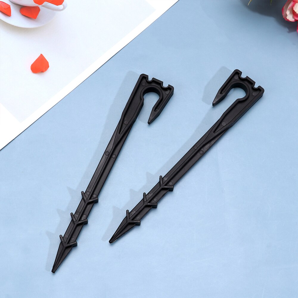 10pcs Supportive Tools Useful Irrigation Durable G... – Grandado