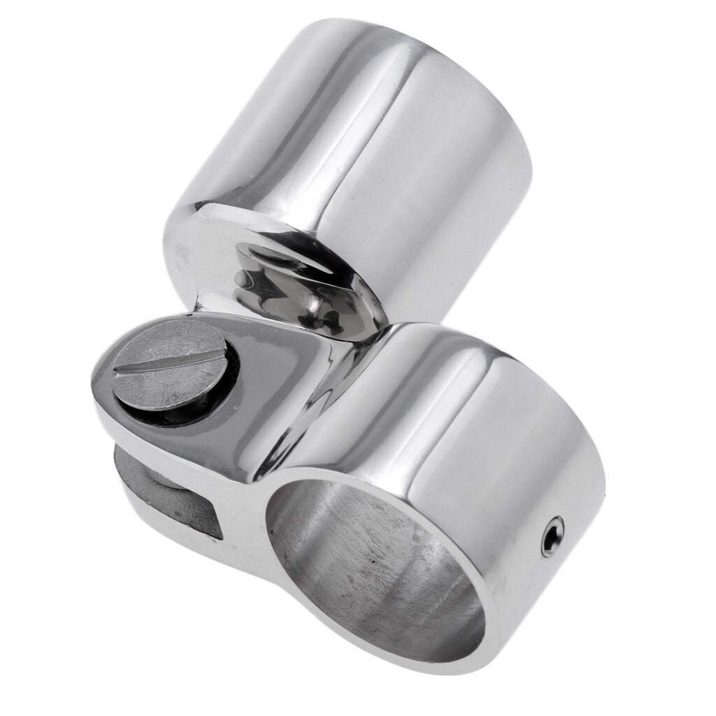 Bimini Top Boat Fittings Hardware (32mm) Eye End C... – Grandado