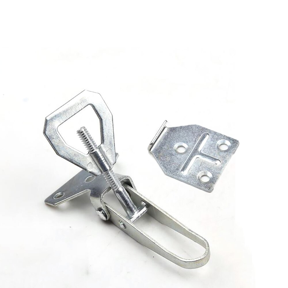 10PCS Beehive button connector backup bottom conne... – Grandado