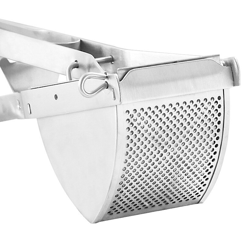 Mini exprimidores de acero inoxidable, Mini exprimidores de frutas y ...