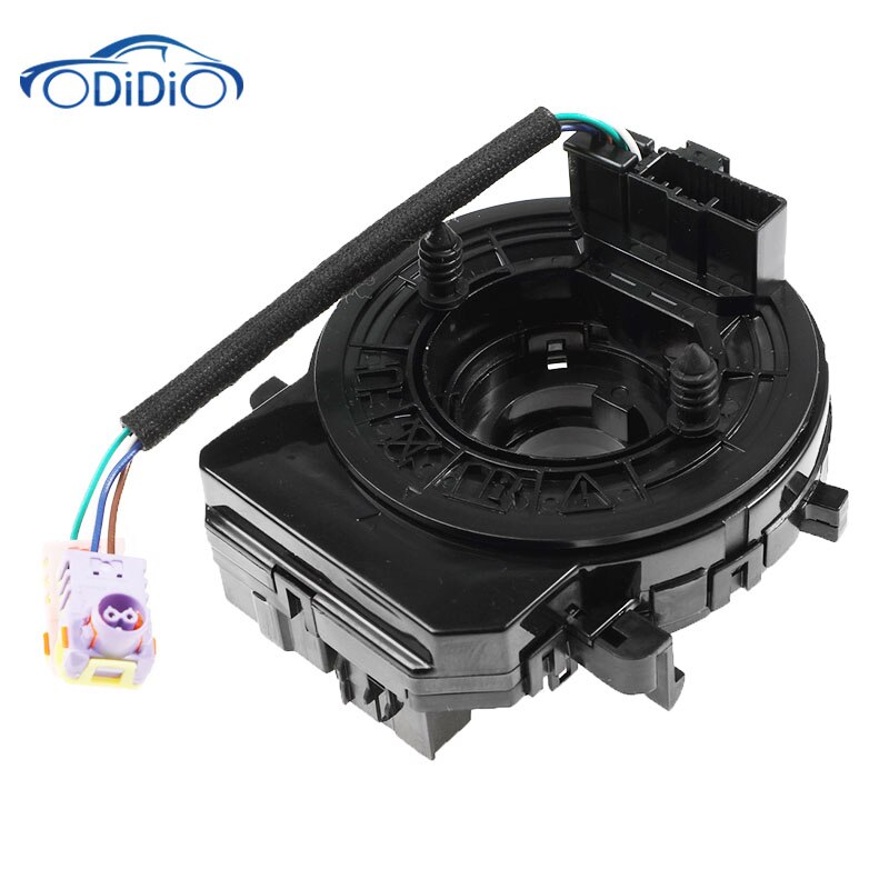 93490-F2325 93490F2325 93490 F2325 Voor Hyundai El... – Grandado