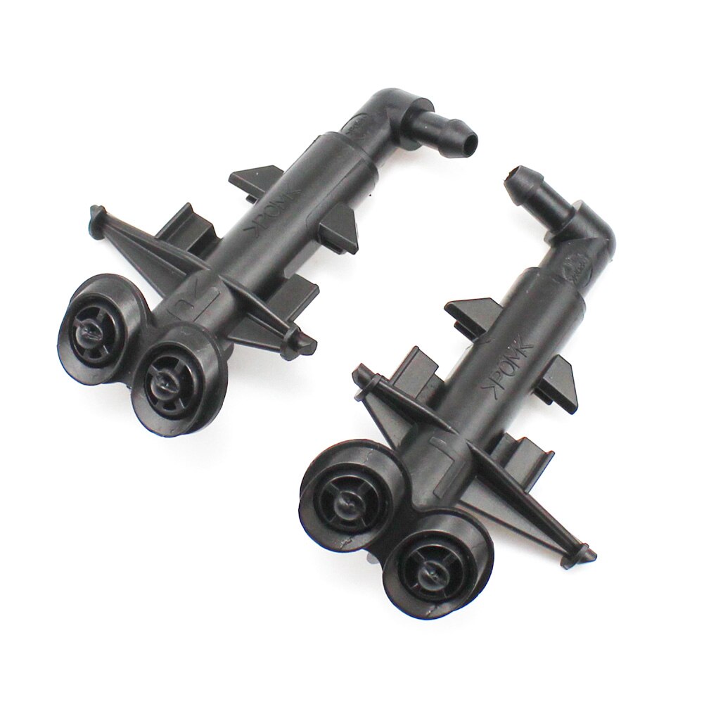 Larbll Koplamp Washer Spray Nozzle Jet LR022473 LR... – Vicedeal
