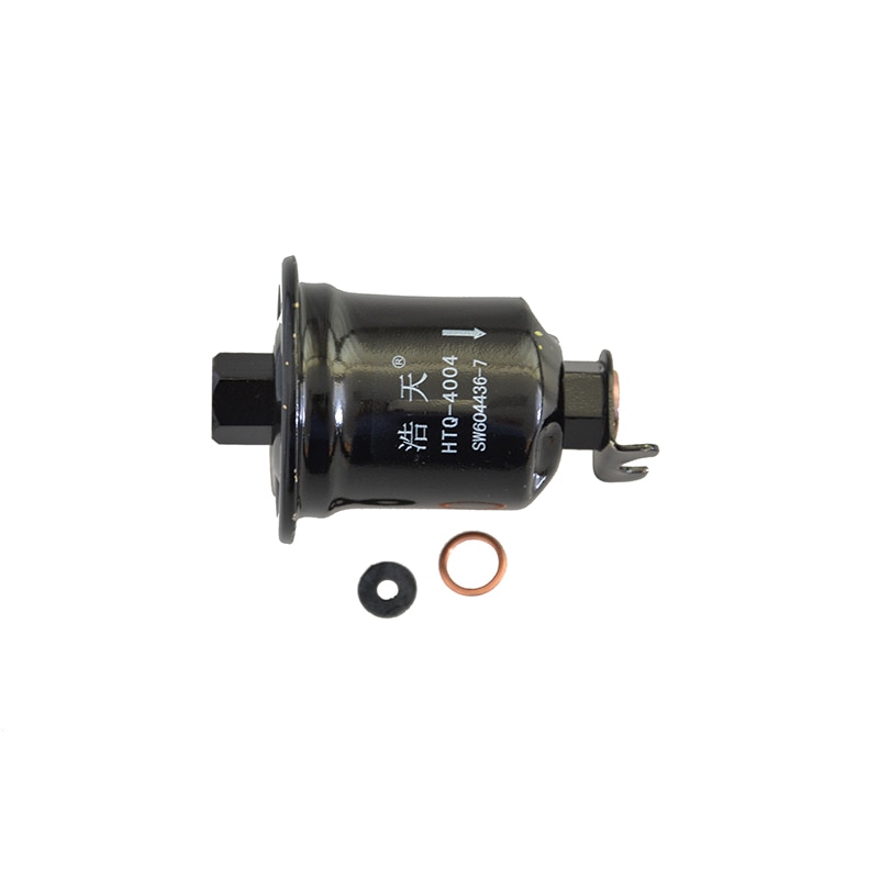 Car Fuel Filter for Mitsubishi Lancer 1.6L 2006 20... – Vicedeal