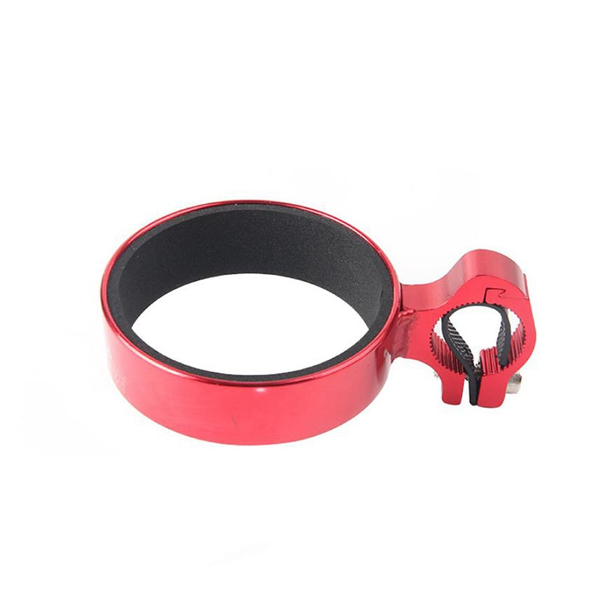 Bicycle Cup Holder Aluminum Alloy Water Bottle Hol... – Grandado