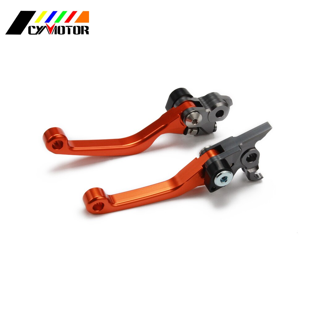 Motorcycle CNC Pivot Rem Koppeling Hevels Voor KTM... – Vicedeal