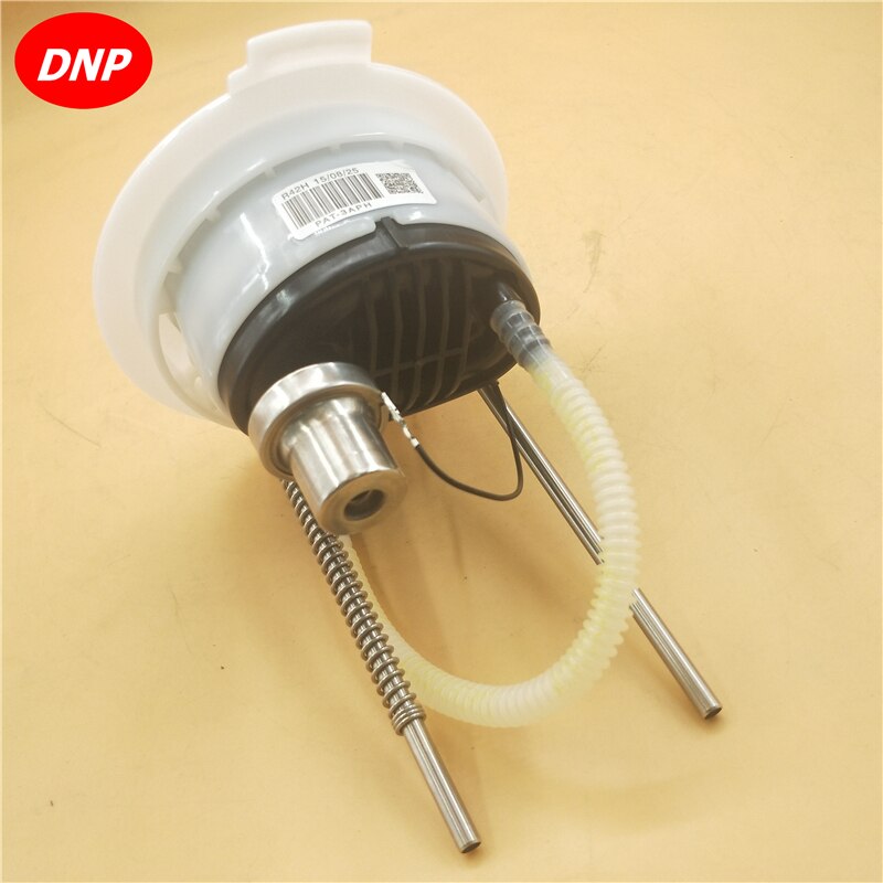 DNP Car Fuel Filter Fit For Volkswagen Passat Mago... – Vicedeal