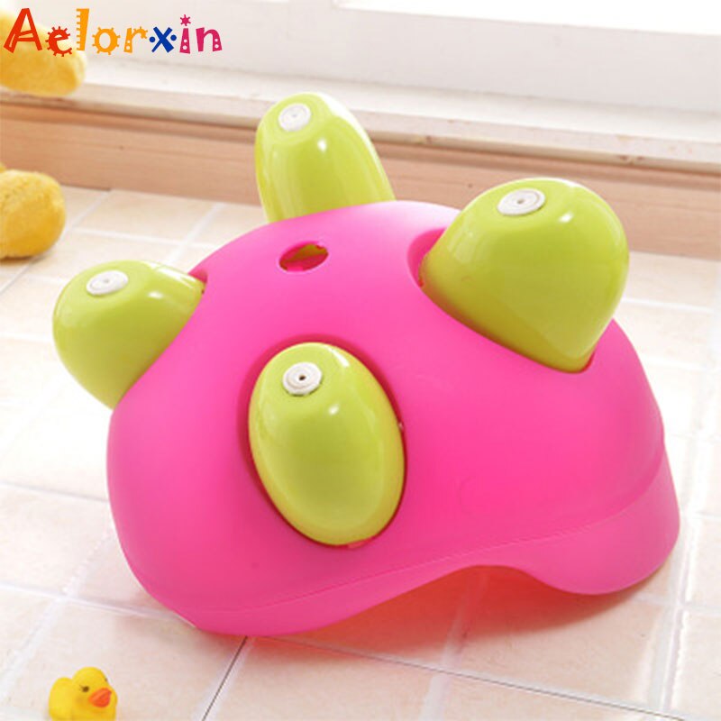 Animal Turtle Children's Pot Comfortable Backrest ... – Grandado