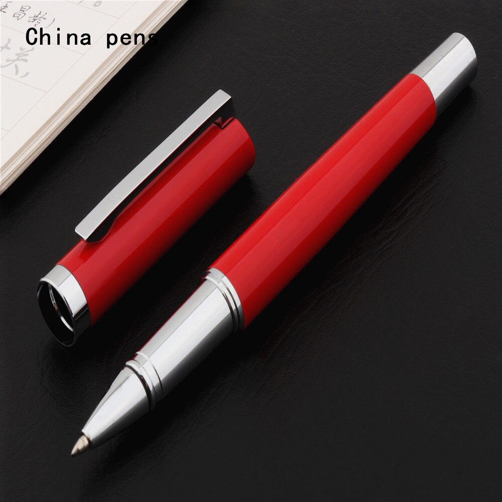 Luxury 022 Red Black White Colour Business office ... – Vicedeal