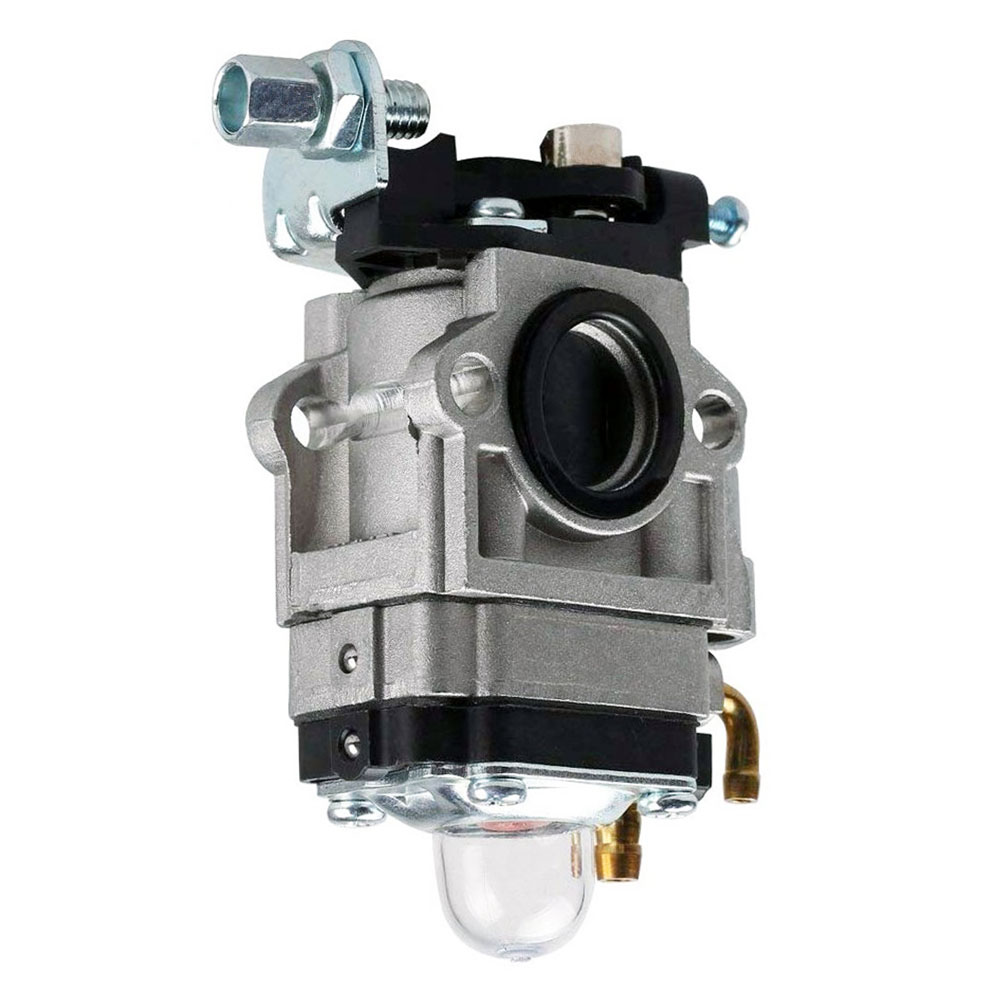 Carburetor 33cc 43cc 47cc 49cc 50cc Dirt Pocket Ro... – Grandado