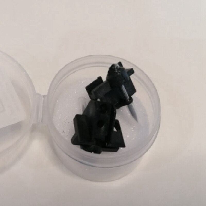 Suitable For AI-7 AI-7C AI-7V AI-8 AI-8C AI-9 Fibe... – Grandado