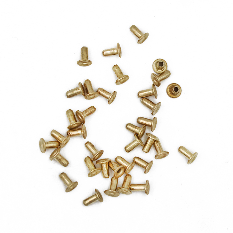 1100Pcs Bee Hive Copper Plating Eye Beehive Copper... – Grandado