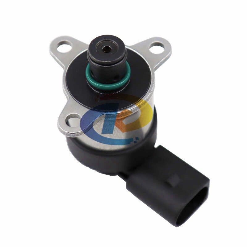 0928400505 Brandstofdoseerklep Brandstofpomp 09284... – Grandado