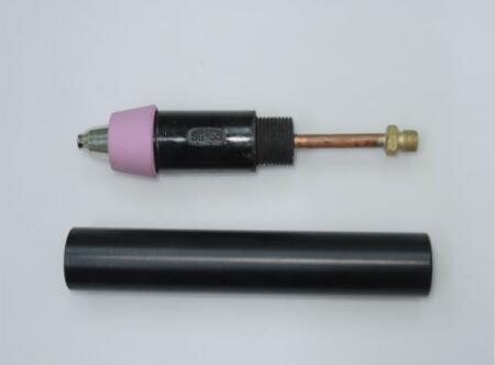 50-60A SG-55 AG-60 High Frequency AIR Plasma Cutte... – Grandado