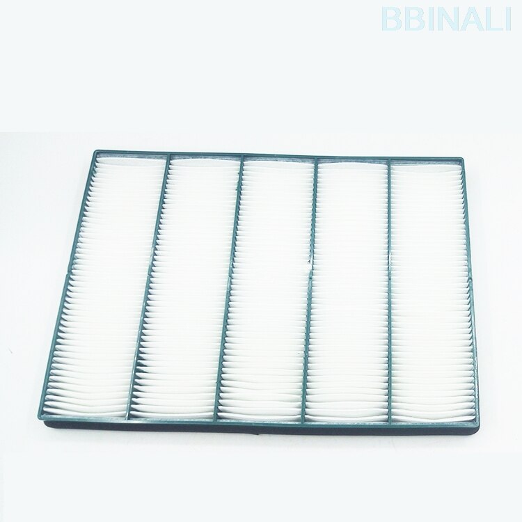 For VOLVO EC210B/240B/290B/360B air conditioning f... – Grandado