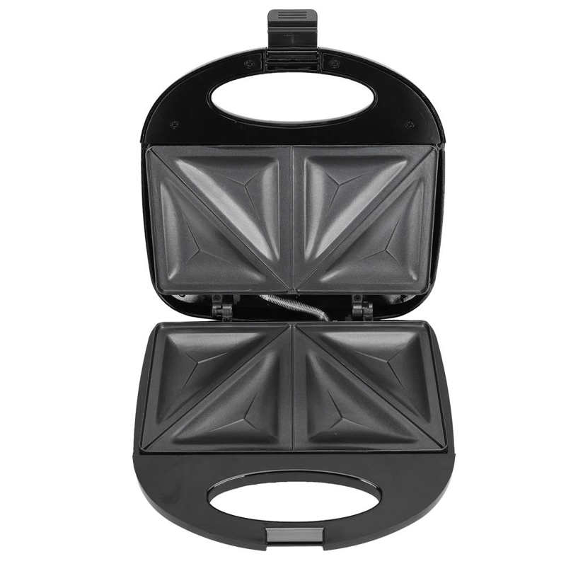 750W Automatic Breakfast Making Machine Double-Sid... – Grandado