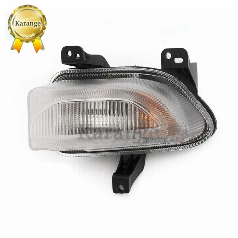 68256431AA 68256432AA Oem Knipperlichten Links Of ... – Grandado