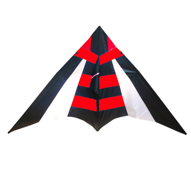 large wasp delta kites reel outdoor toys for kids ... – Grandado