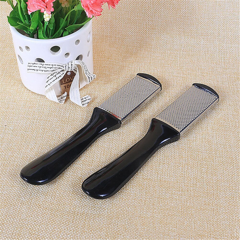 Foot Rasp Skin Callus Pedicure Sanding Rasp File C... – Vicedeal