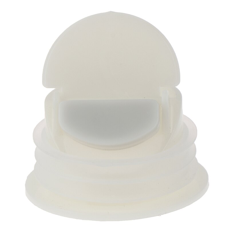 Badekar prop bad bruser gulv afløb vask filter fæl... – Grandado