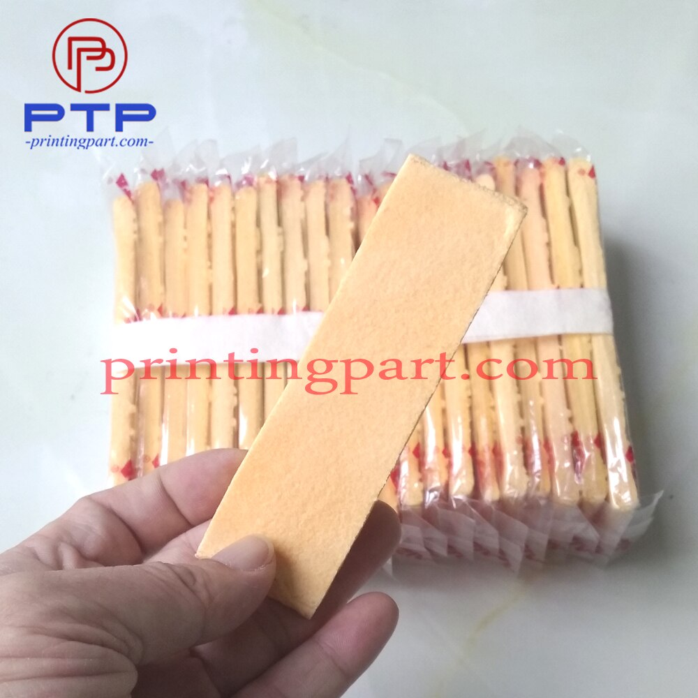 Free Ship 5 Piece Offset Sponge Viskovita Sponge F... – Grandado