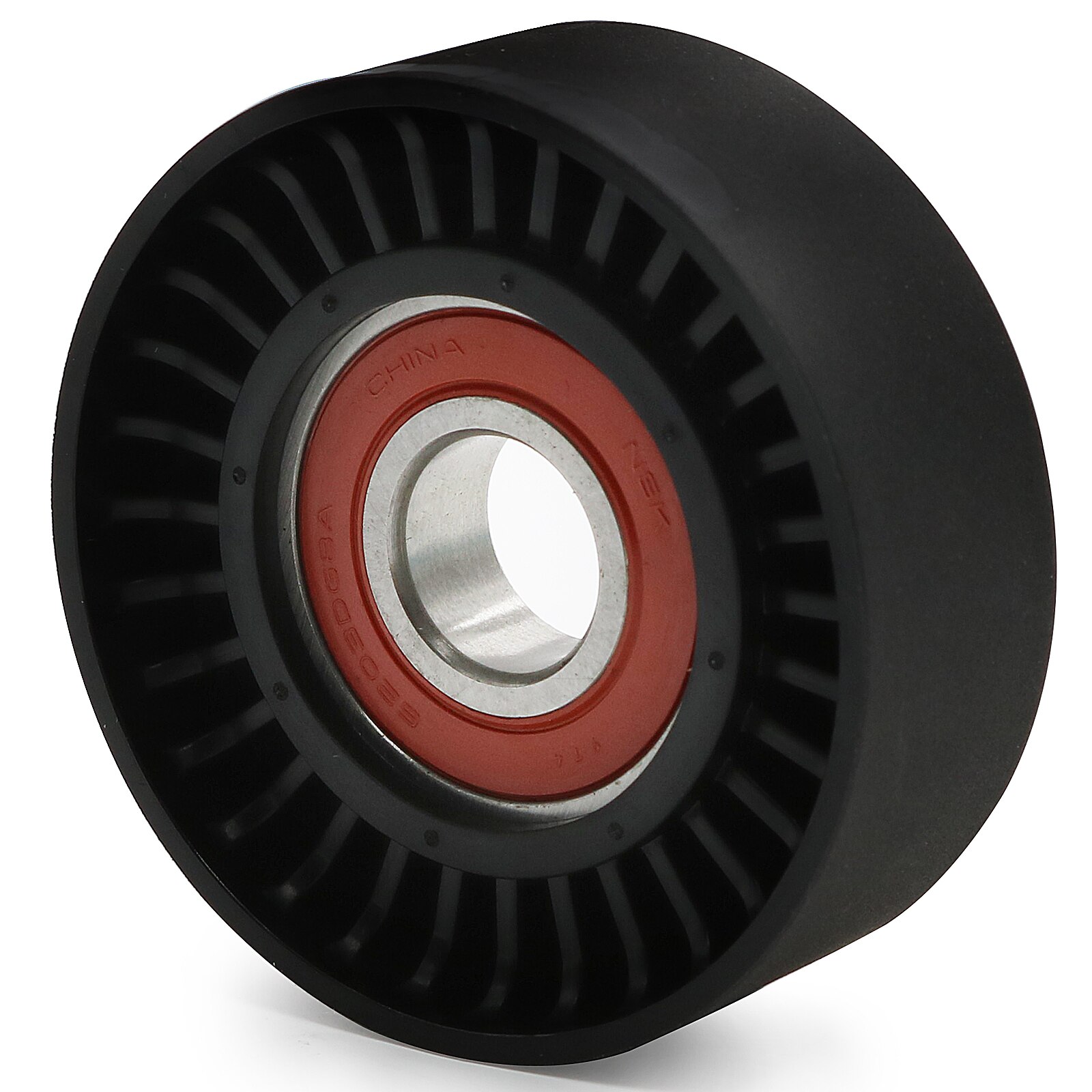 SPANNROLLE für TOYOTA: CAMRY (ASV50) 12-15 OEM: 16... – Vicedeal