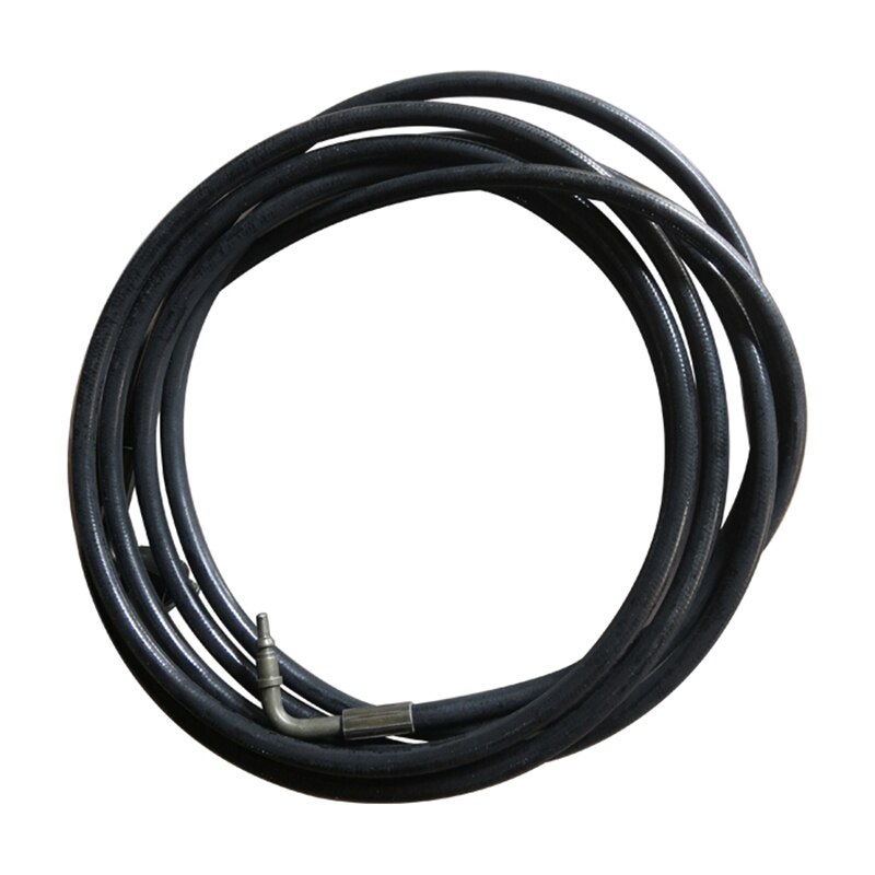 Cabine Tilt Slang Lijn Oem 85110485 Voor Volvo Tru... – Grandado