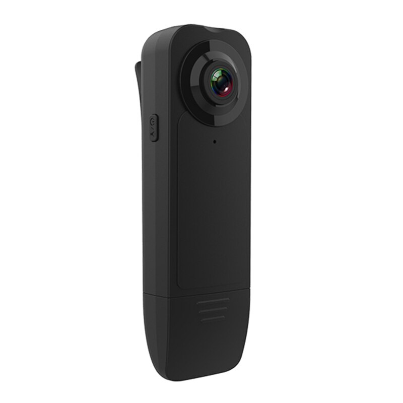 Portable Video Recorder Camera Night Vision Back C... – Grandado