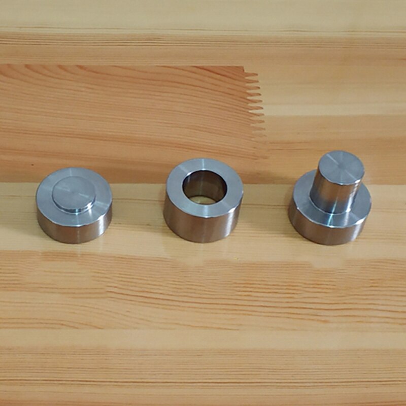 Manual Diy Milk Tablet Self-Made Machine Processin... – Grandado