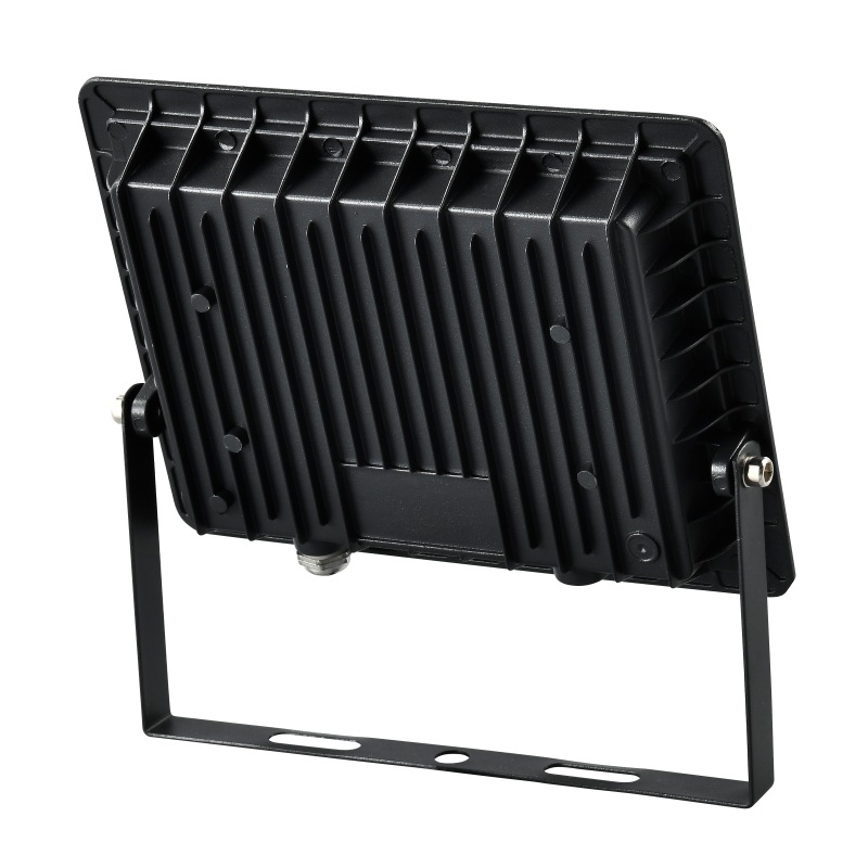 LED Spotlight Flood Light Outdoor AC220V 10W 20W 3... – Vicedeal