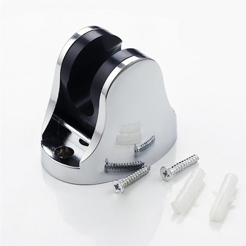 3 Stks/set Douche Set Douchekop Douche Buis Douche... – Grandado