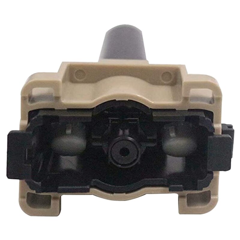 Headlight Washer Nozzle for Toyota LAND CRUISER GR... – Grandado