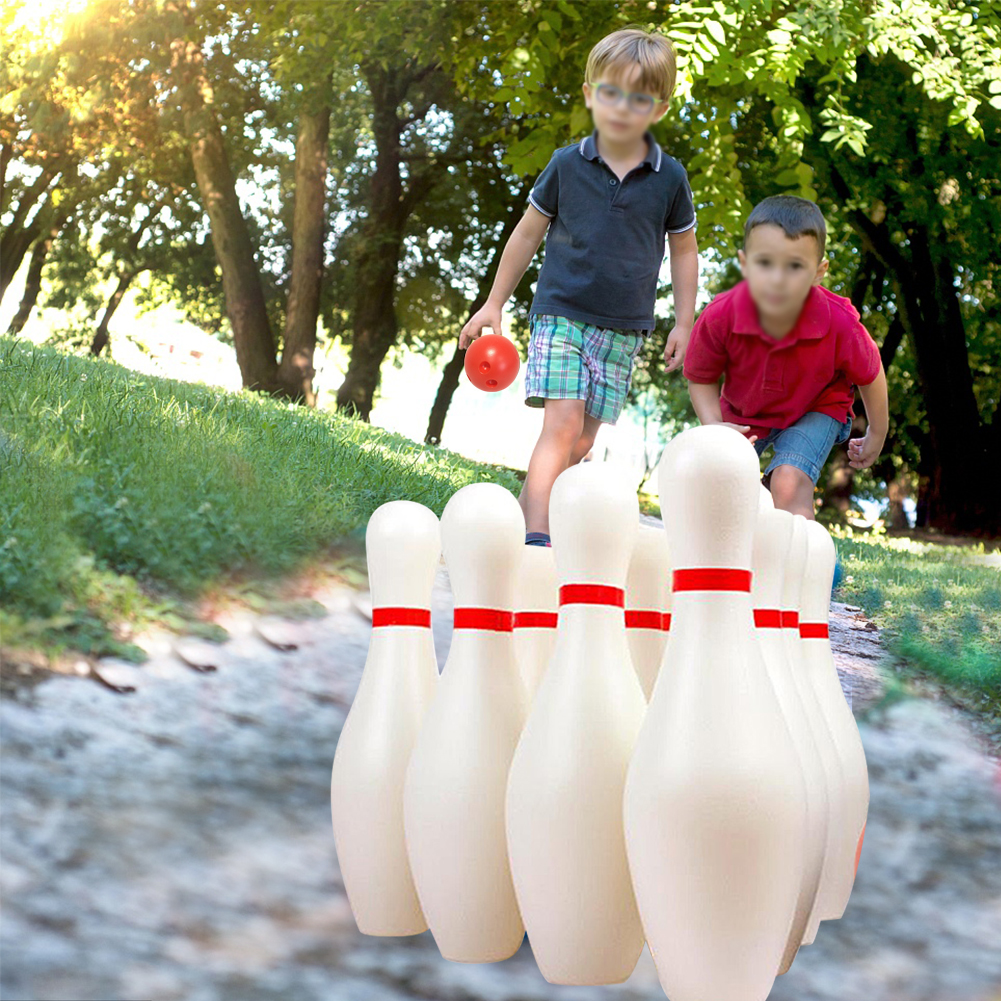 Kleuterschool Voor Kinderen Peuters Leuk Spel Glad... – Vicedeal