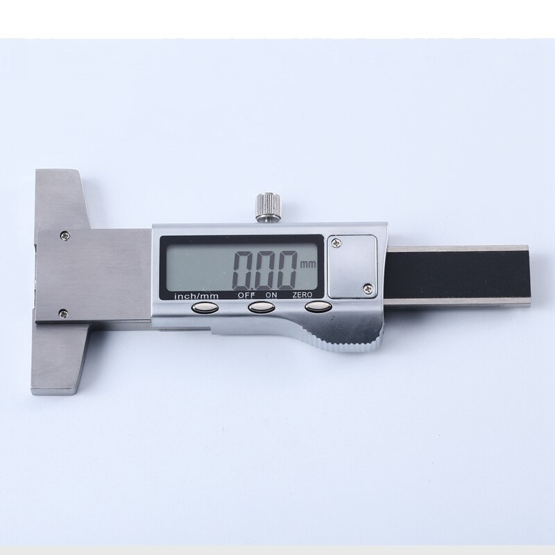 0.01mm Micrometer Digital 0-25mm LCD Electronic De... – Vicedeal
