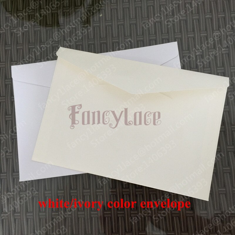 50PCS 139*196cm white/ivory Rectangle invitations ... – Grandado