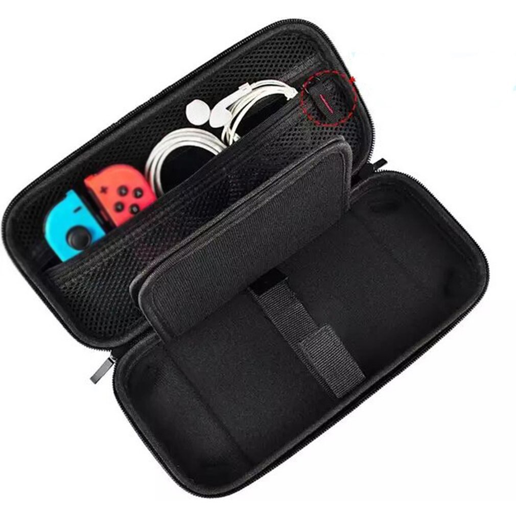 For Switch Carrying Case for Nintendo Switch with ... – Grandado