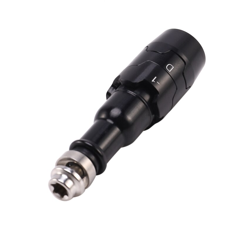 370 Golf Adapter Sleeve for Callaway Hybrid Big Be... – Grandado