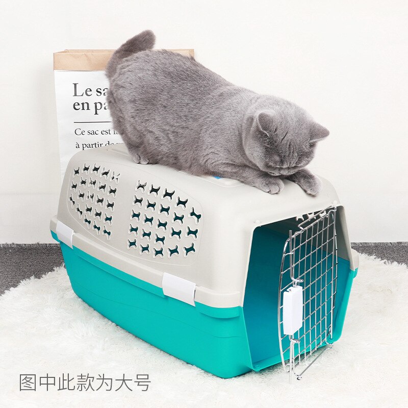 Pet Air CrateDog Air Cage Cat CratePet Consignment... – Vicedeal