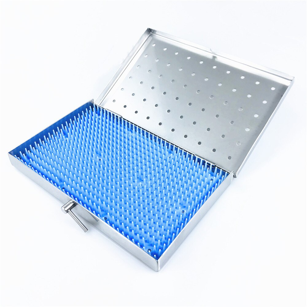 Stainless steel high temperature resistant high pr... – Vicedeal