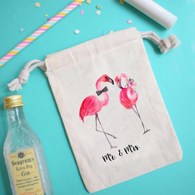 Mr Mrs Net Getrouwd Bruid Bruidegom Lover Wedding ... – Grandado