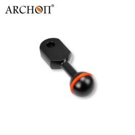 Archon Z17 mount holder YS mount YS holder YS clam... – Vicedeal