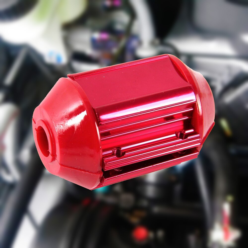 Universal Car Magnetic Gas Fuel Saver Economizer E... – Grandado