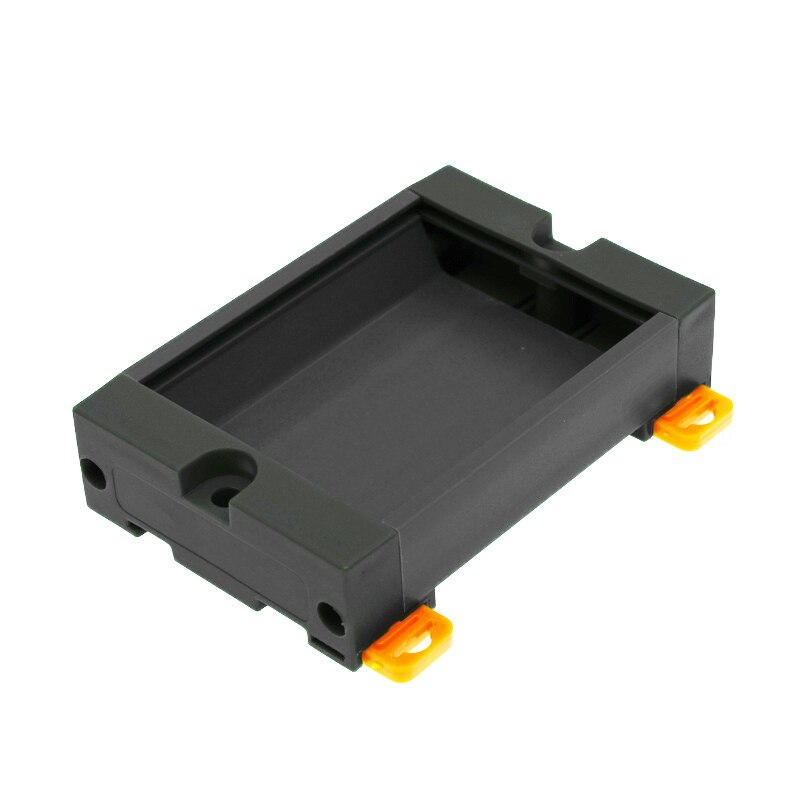 PDM50 PCB Panel montage base PCB behuizing en PCB ... – Vicedeal