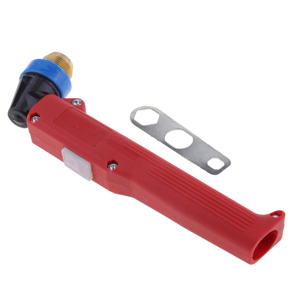 P-80 Plasma Cutting Torch Head P80 CNC Plasma Arc ... – Grandado