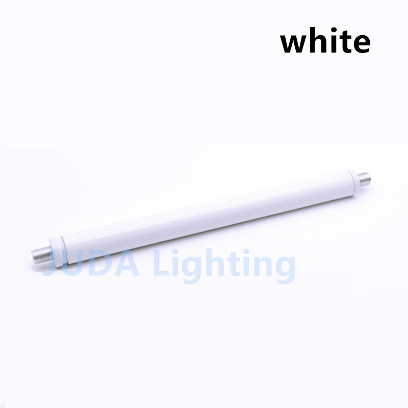 M16 hollow chandelier rod M10 rod Pendant hanging ... – Grandado