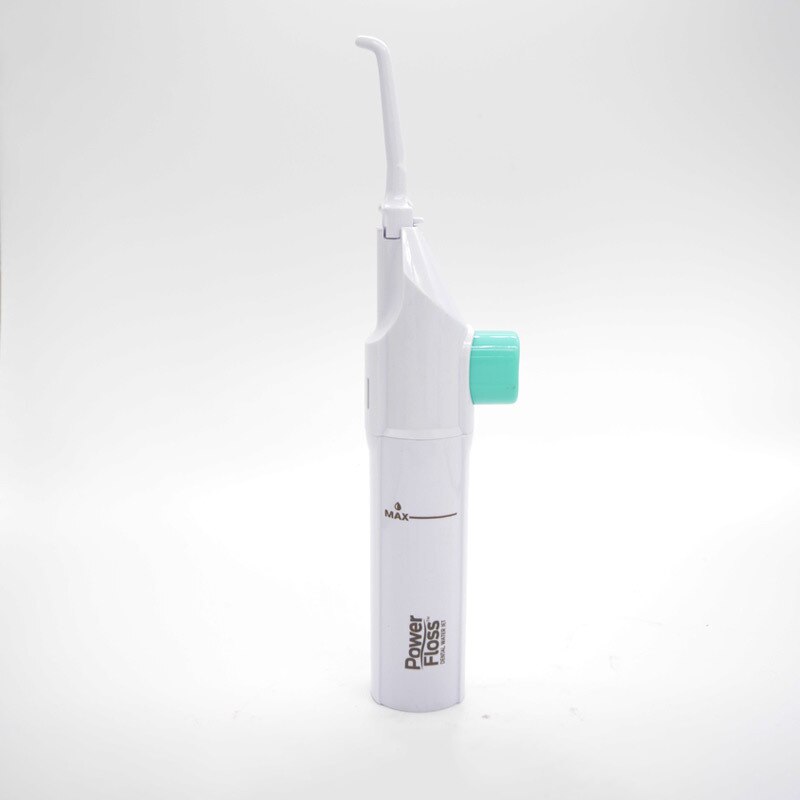 Uvet Manual hydraulic portable dental scaler Power... – Vicedeal