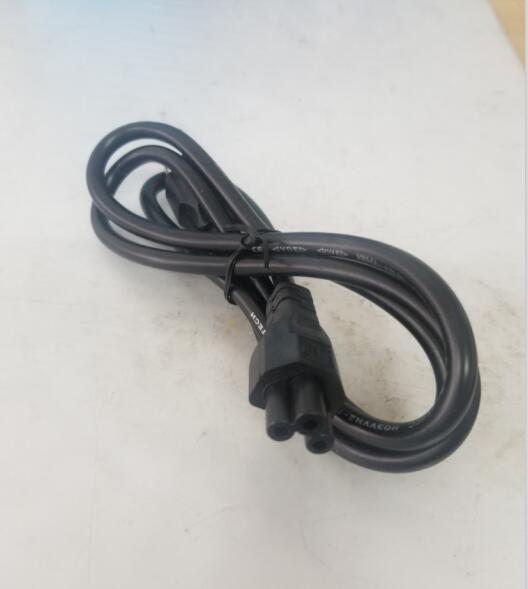 AU 3 Prong Power Cord Cable Lead for laptop Notebo... – Grandado