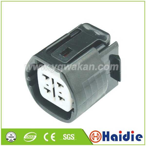 2sets 4pin Sumitomo gehäuse stecker Denso Lichtmas... – Vicedeal