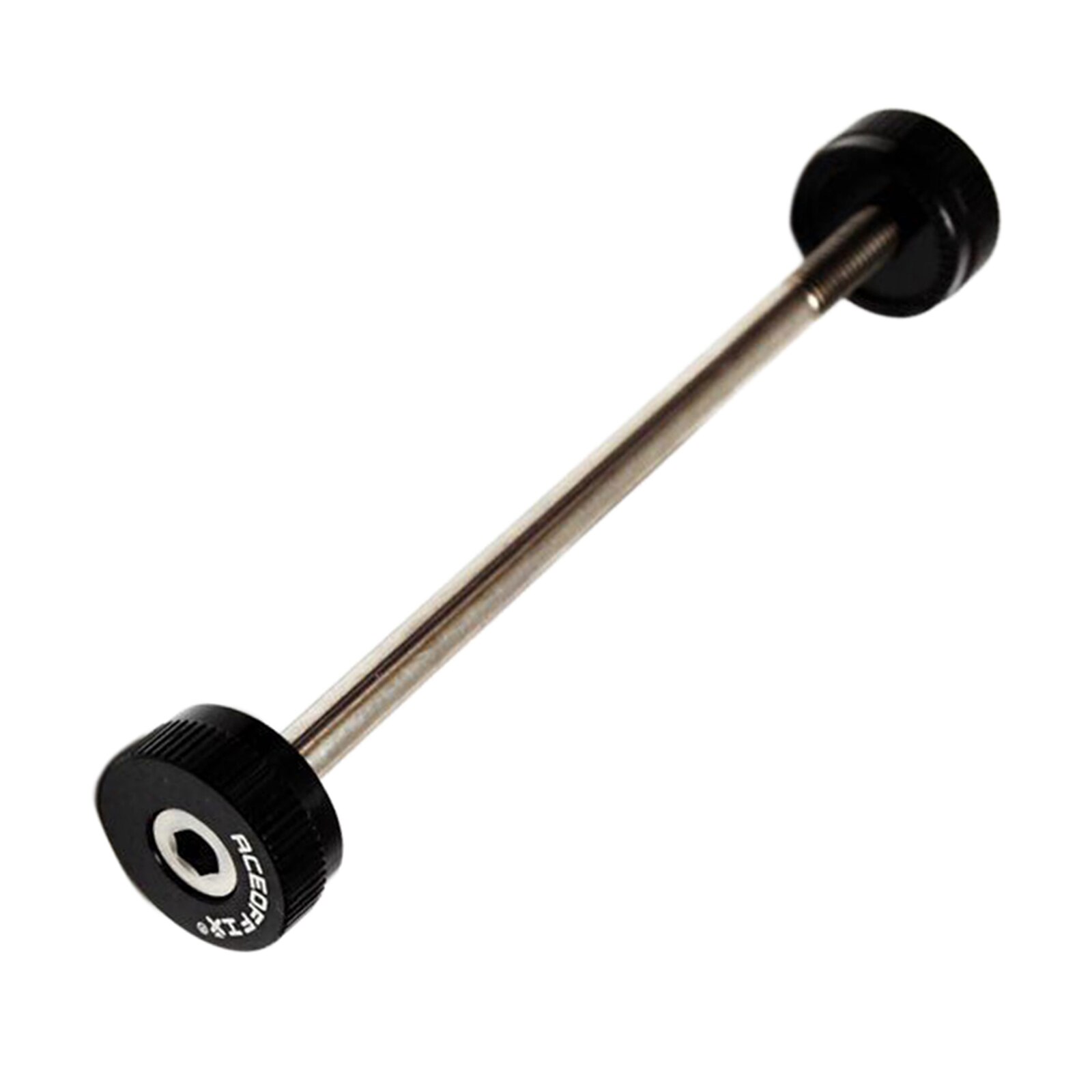 Fiets Quick Release Rear Hub As Holle As 74 85 100... – Grandado